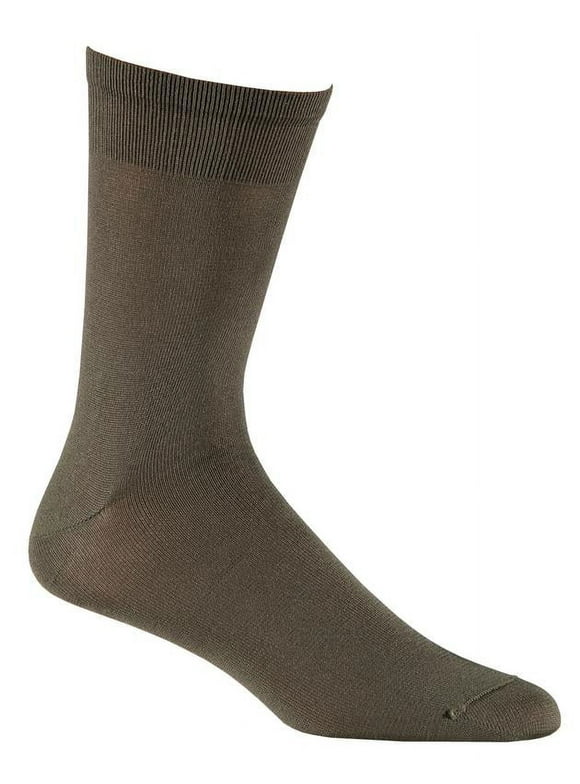 Polypropylene Socks