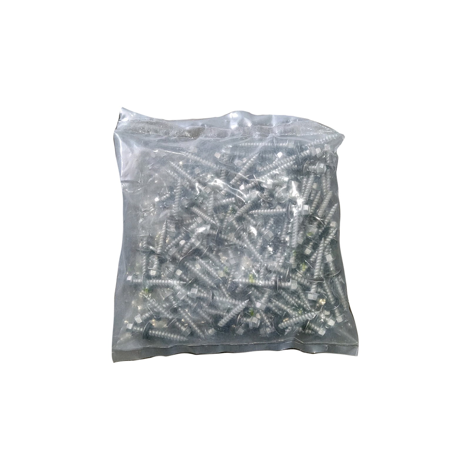 Alu-Rex T-rex Gutter Guard Accessories - Walmart.com