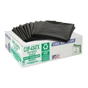 Heavy Duty Trash Bags in Trash Bags - Walmart.com