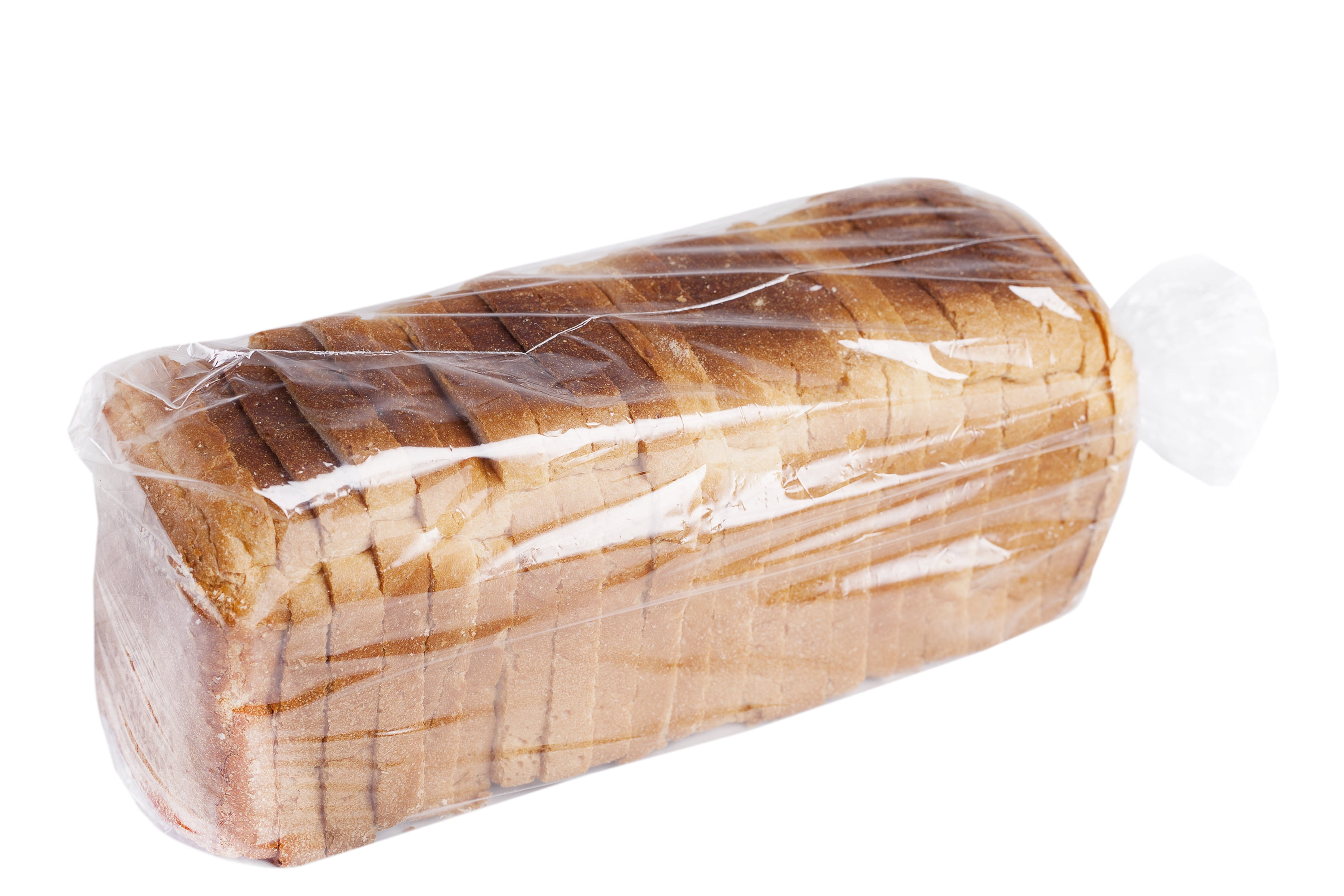 Aluf Plastics 1.1 MIL Clear Poly Food Bags - 12x8x30 - Pack of 500 ...