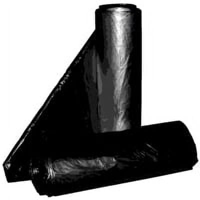 Aluf Plastics T-Tough Roll Pack Low Density Repro Blend Star Seal ...