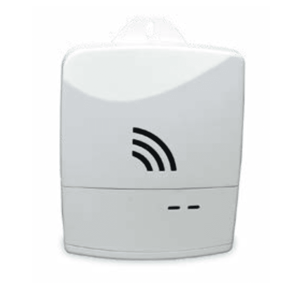 Alula Connect+™ Wireless Siren. RE616 - Walmart.com