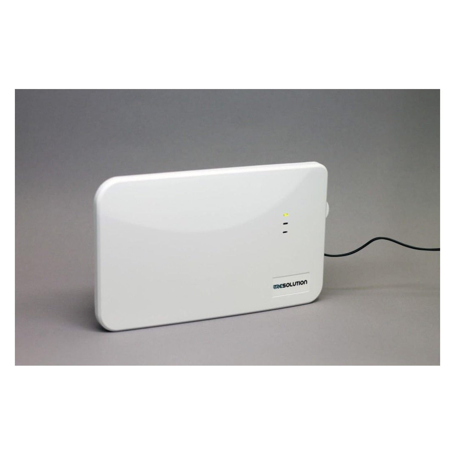 /Alula - RES RE524X - Universal Wireless Translator or Repeater ...