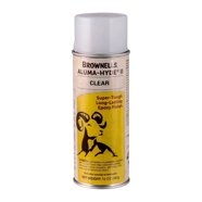 Liquitex Professional Spray Paint, 400ml Spray Can, Vivid Lime Green ...
