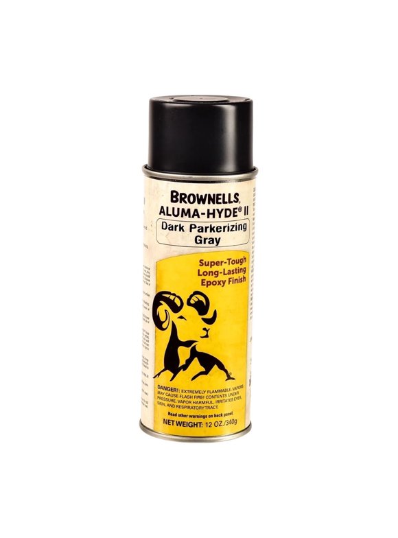 Gray Spray Paint in Spray Paint Colors - Walmart.com