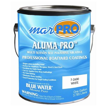 USG Sheetroc Brand 1 pt Blue IQ Ready to Use White Spackling Compound ...