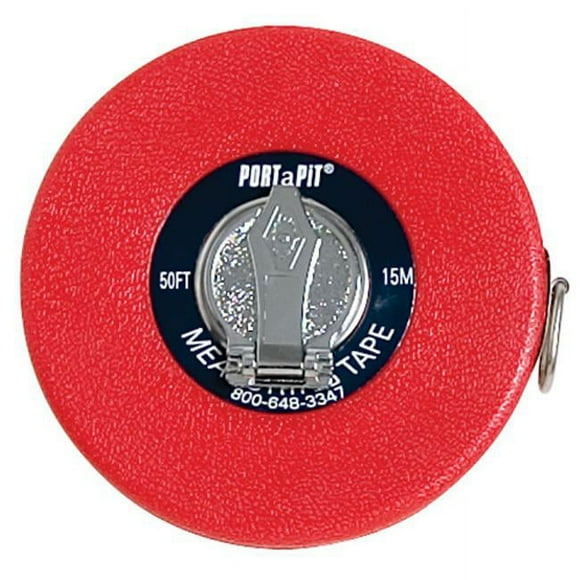 Tape Measures in Moving Supplies - Walmart.com