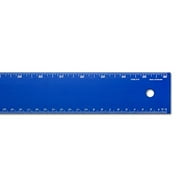 Hyper Tough Multi Angle Ruler TR36008N - Walmart.com