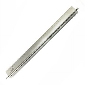 Engineer Scale
