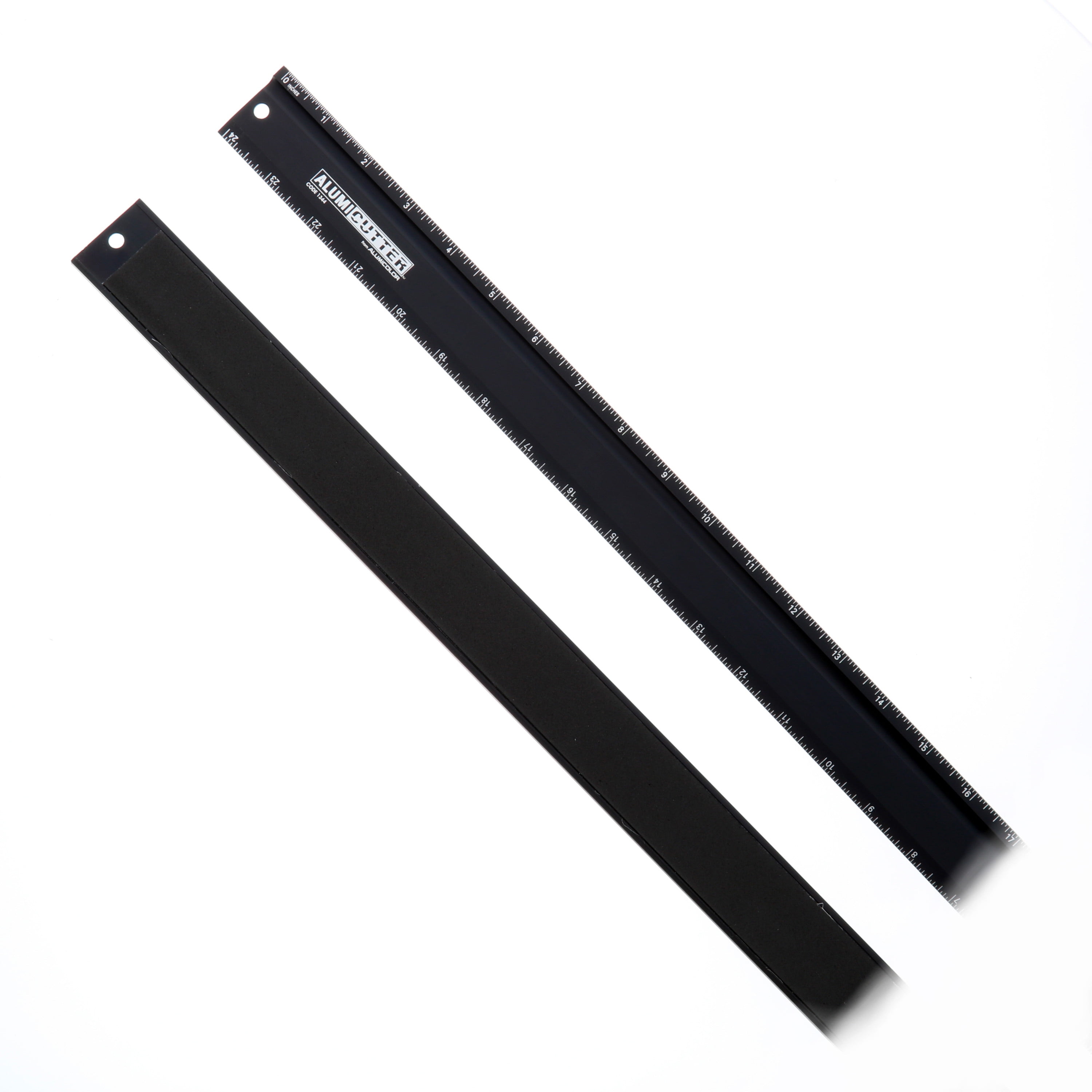 Alumicolor Steel Edge AlumiCutter, 36" - Walmart.com