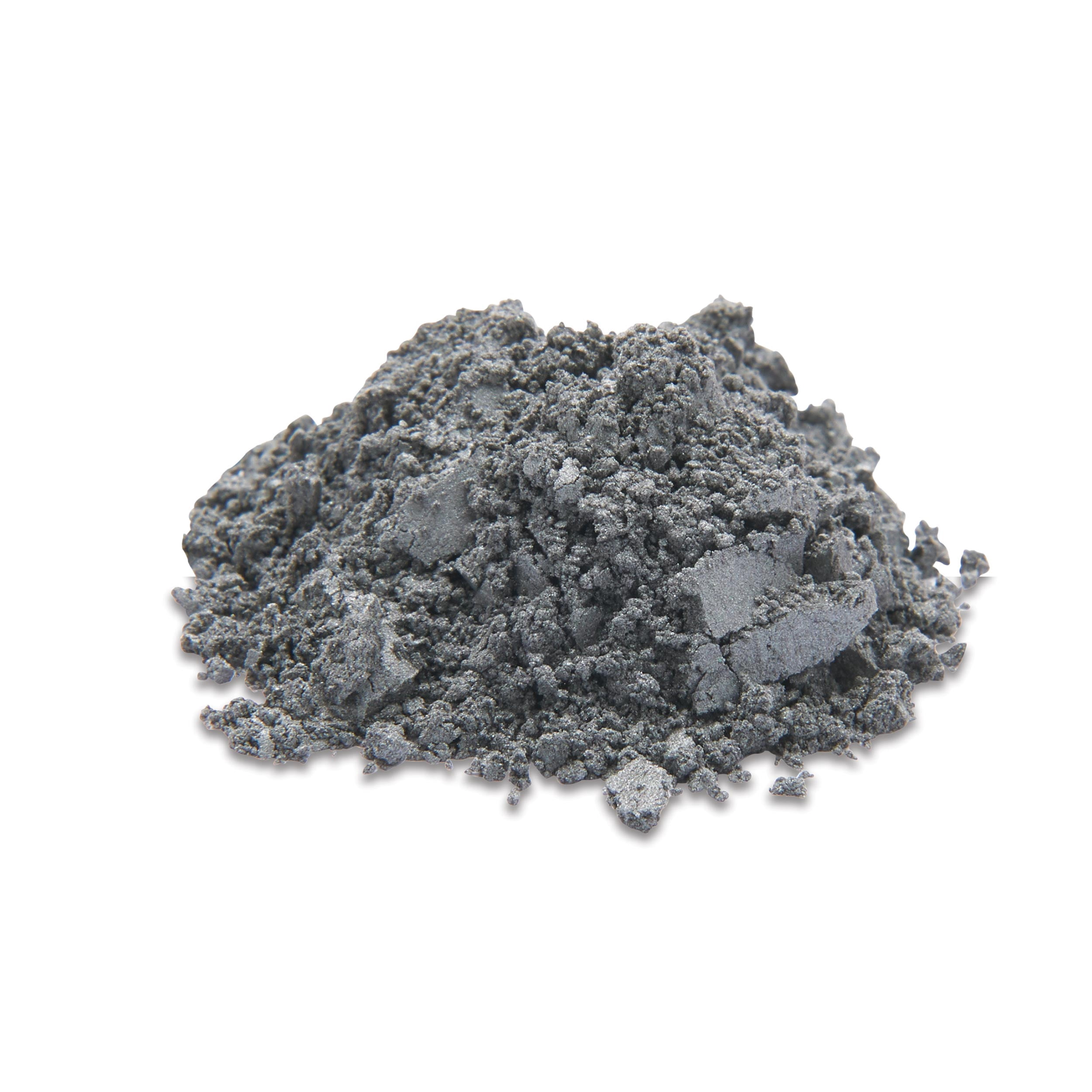 Alumilite PolyColor Resin Powder – Silver – 15 Grams - Walmart.com