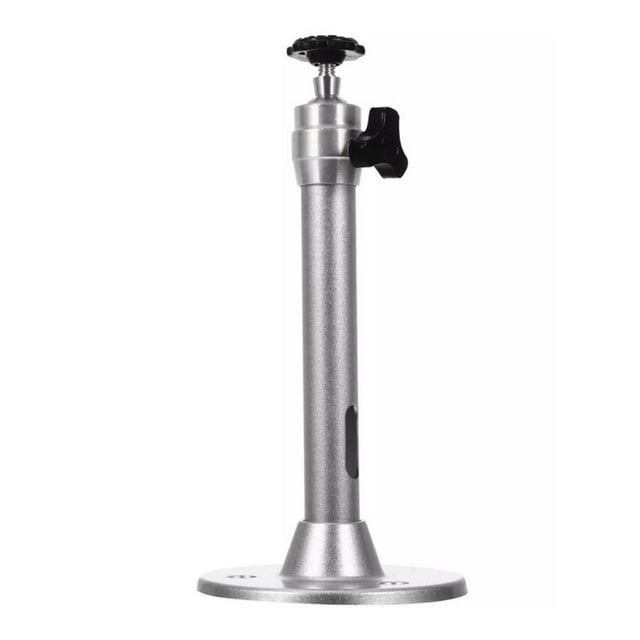 Alumimalloy projector hanger,surveillance camera mot Hot. projector ...