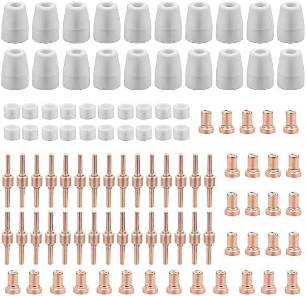 Alumina Ceramic Insulators, Chemical Stability Ensures Longevity In ...