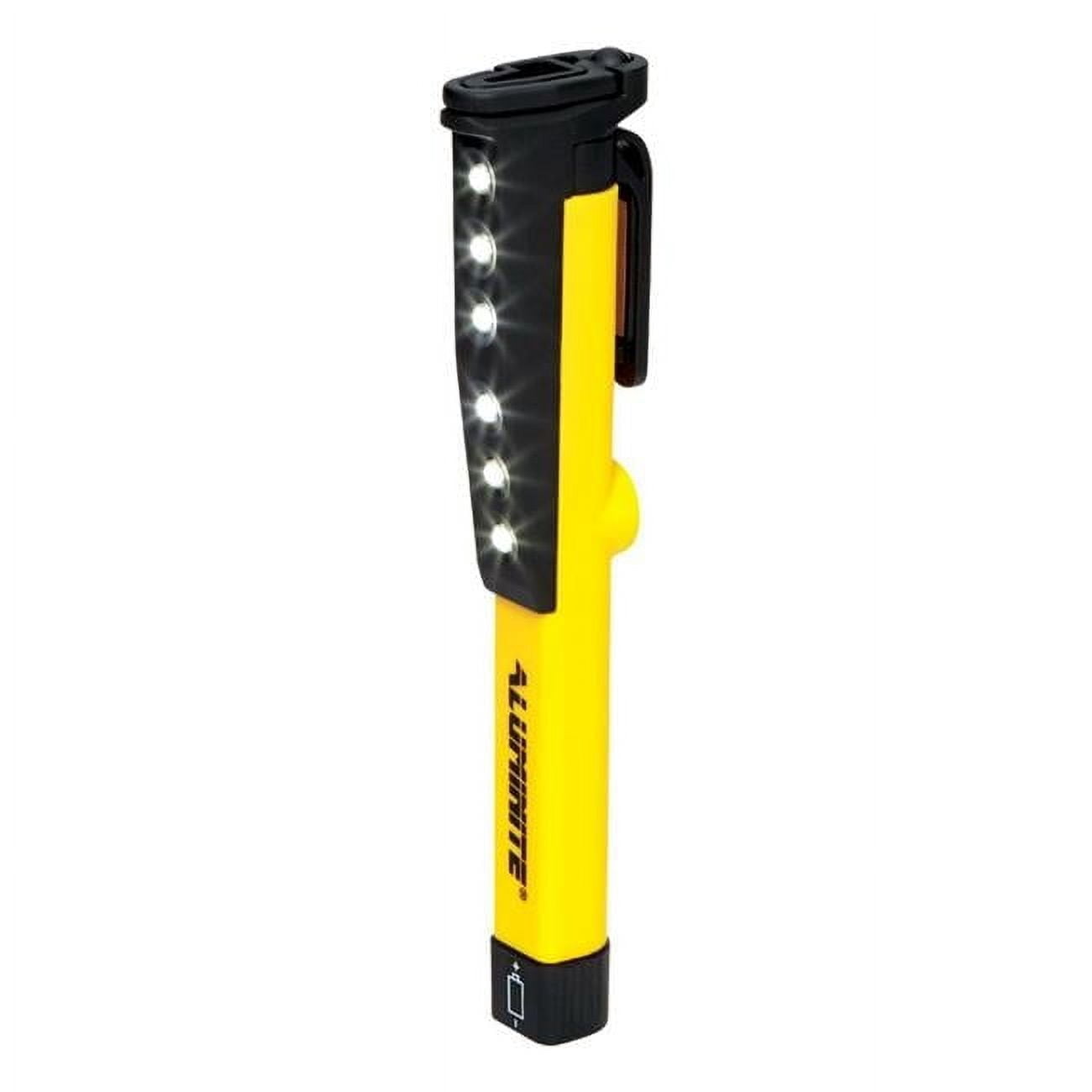 Aluminite LED Work Light - Walmart.com