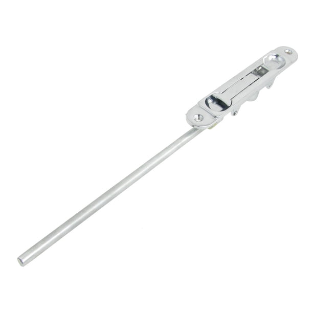 Aluminium Alloy Base Lever Action Flush Bolt for Fire Proof Doors ...