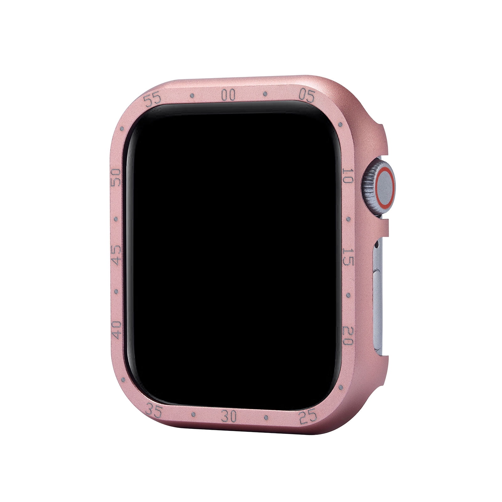 Aluminium Alloy Case for Apple Watch Series 9/Series 8/Series 7 41mm ...