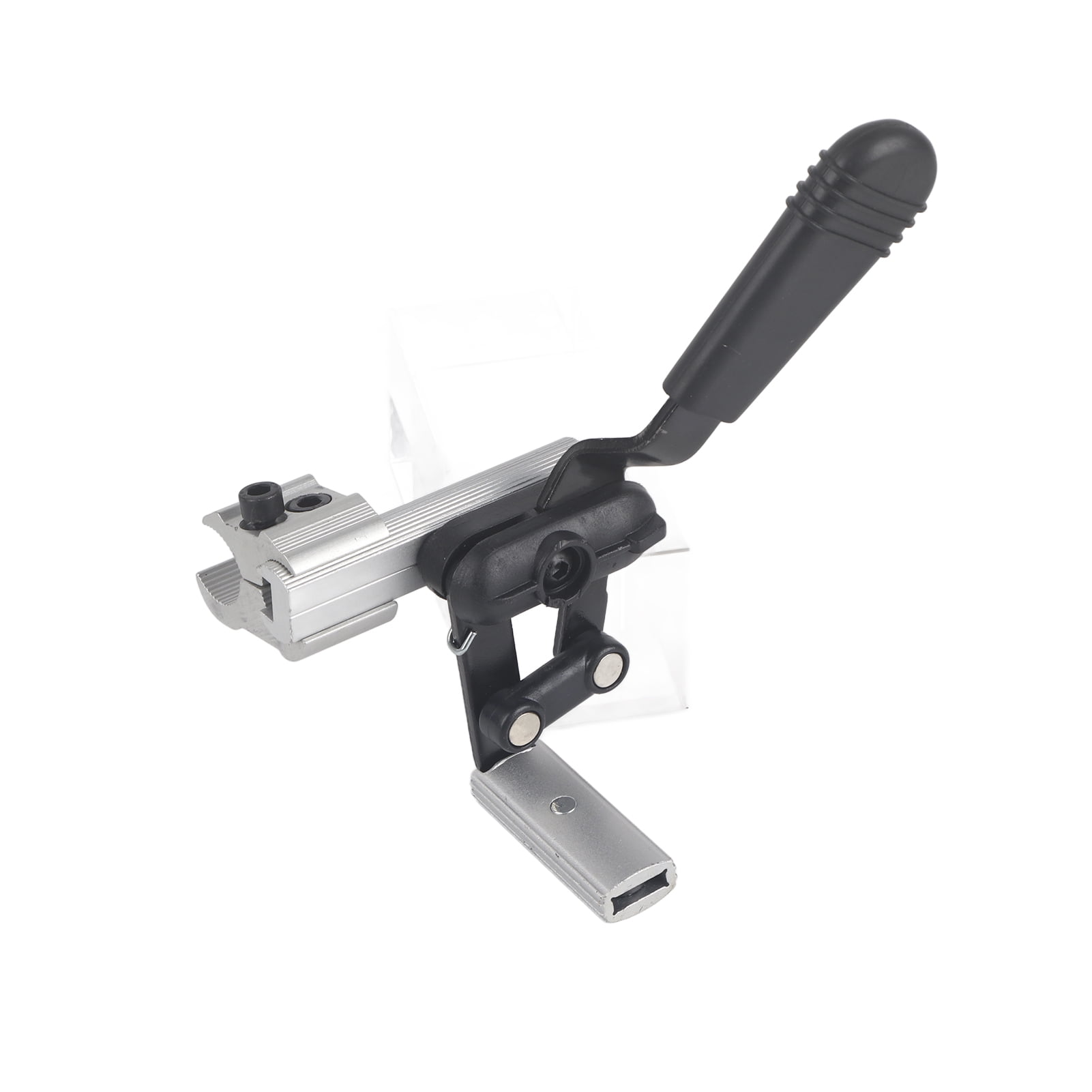 Aluminium Alloy Hand Brake Accessory for Electric Wheelchairs - Walmart.com