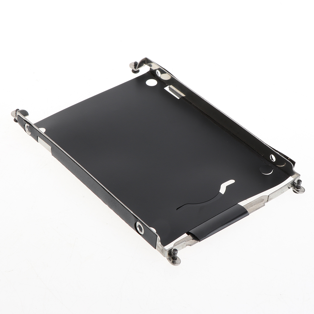 Aluminium Alloy Hard Disk Bay For EliteBook 820 720 725 G1 Placing HDD ...