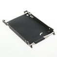 Aluminium Alloy Hard Disk Bay For EliteBook 820 720 725 G1 Placing HDD ...