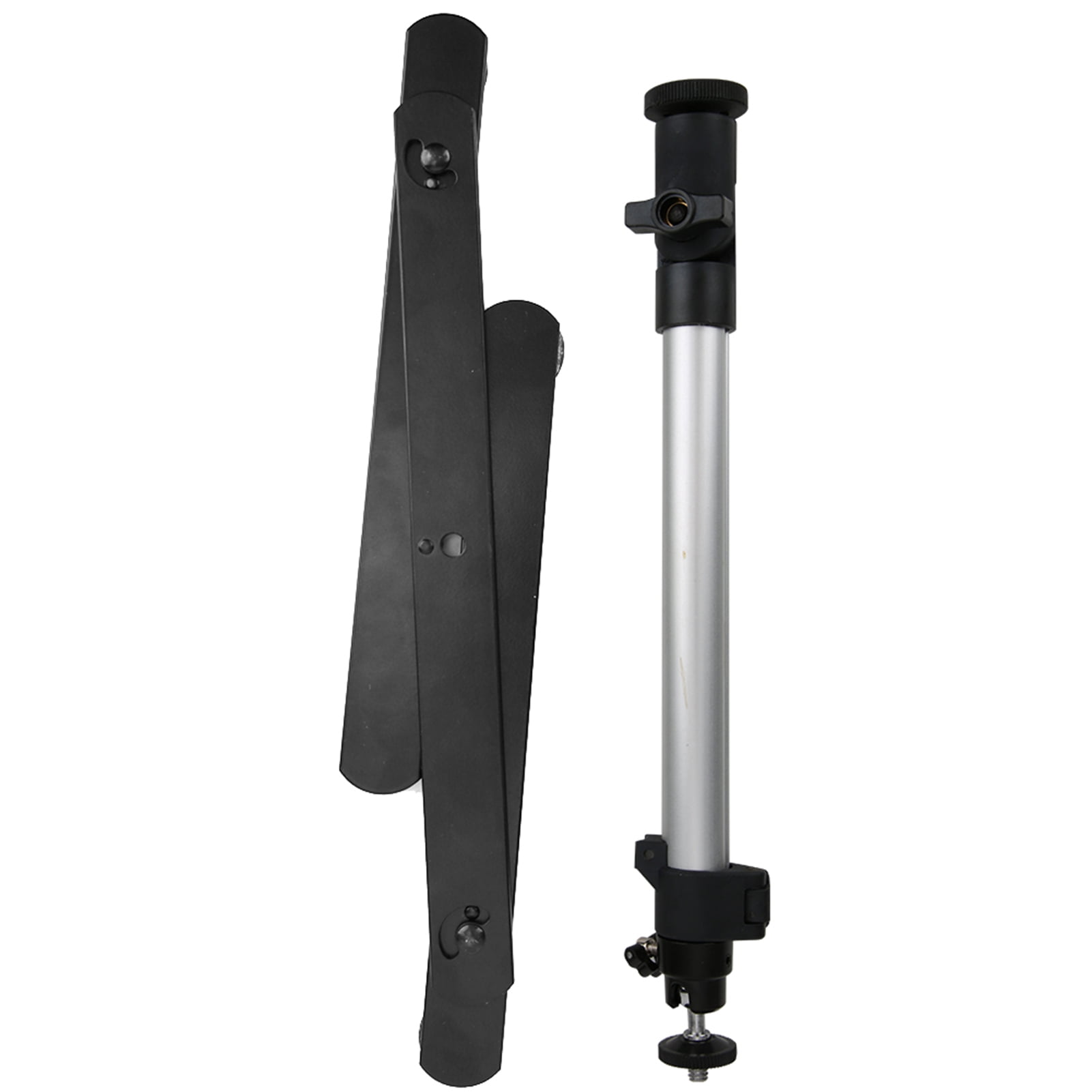 Aluminium Alloy Photo Studio Copy Stand Photography High Shooting ...