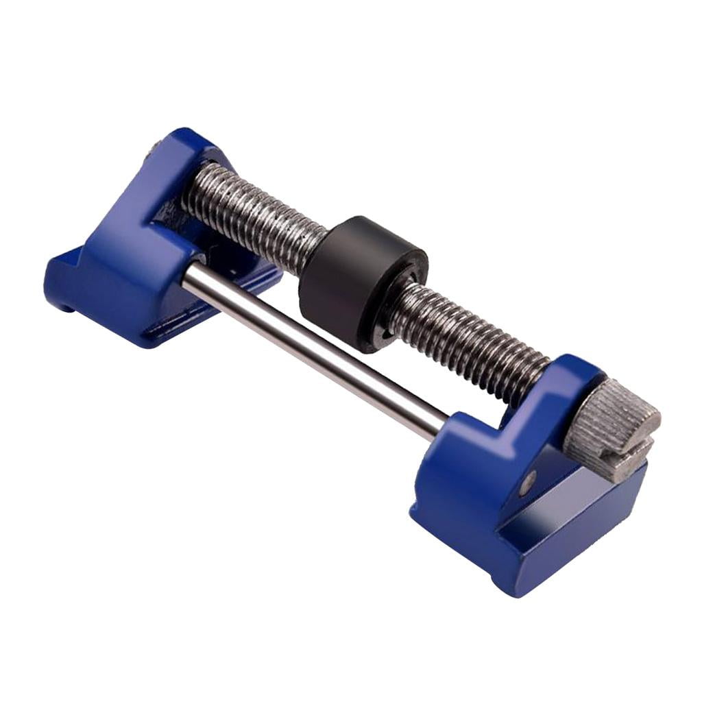 Aluminium Alloy Plane Sharpening Guide Angle Block Honing Sharpening ...