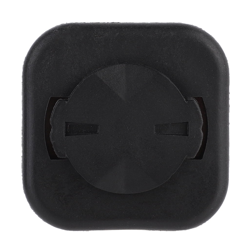 Aluminium Alloy Plate Disc for Cell Phone Holder Code Table Phone Mount ...