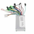 Aluminium Alloy Speed Controller, Brushless for Easy Install & Quiet ...