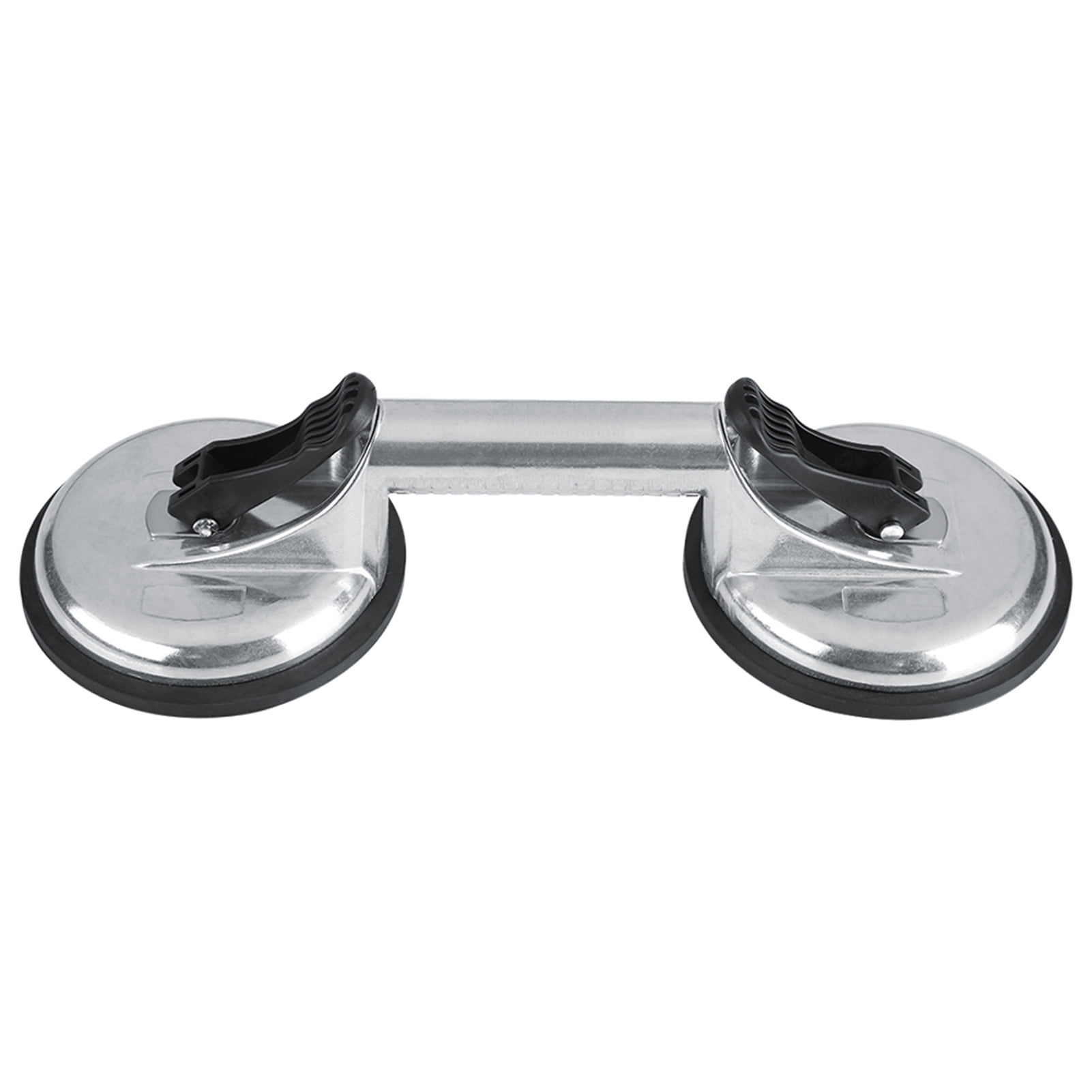 Aluminium Alloy Suction Cup, Dent Puller For Cars, Glass, Smooth ...