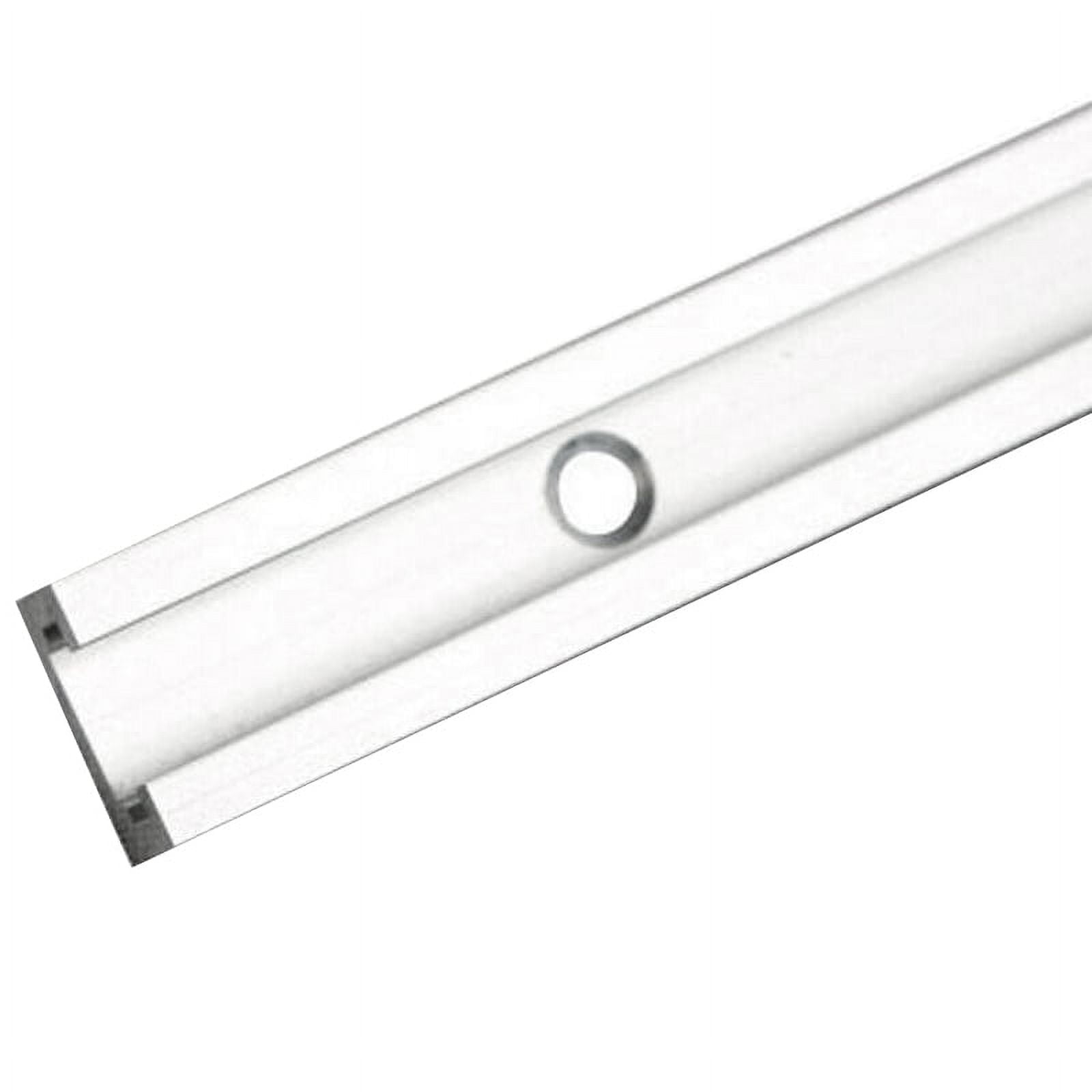 Aluminium Bar Slider T-Tracks T-Slot Jig Fixture (500Mm) - Walmart.com