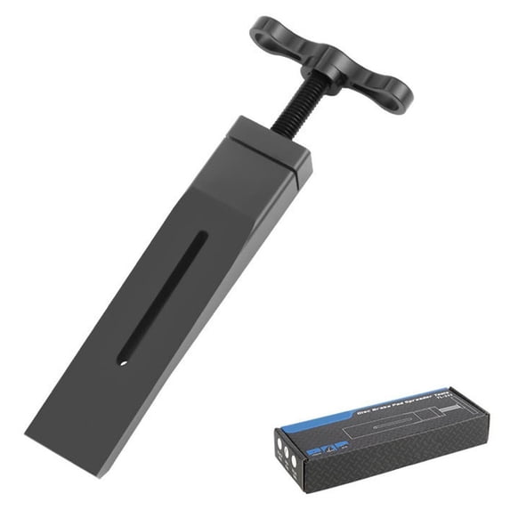 Aluminium Bike Hydraulic Brake Piston Press Tool For Disc Brake Caliper ...