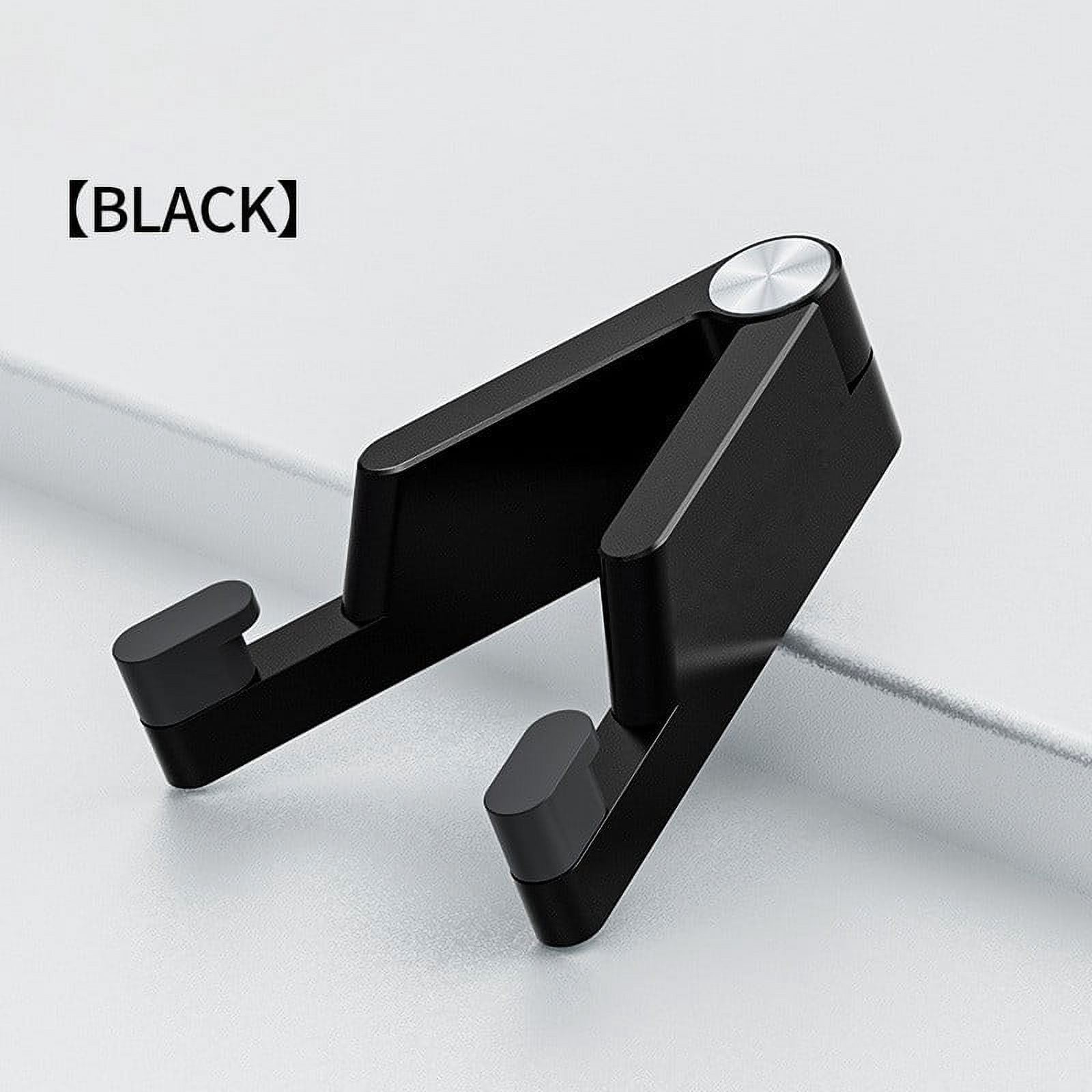 Aluminium Desktop Phone Stand Stable and Stylish Solution for Your ...