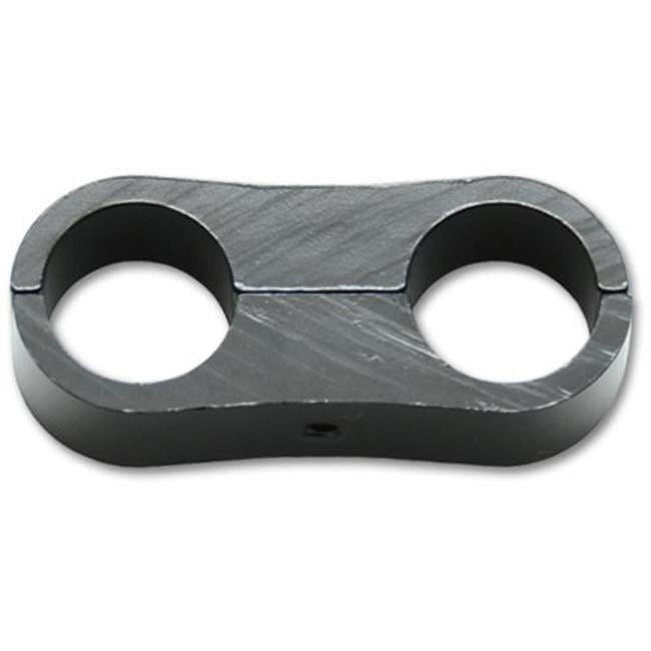 Aluminium Line Seperator Bracket for Hose - Walmart.com