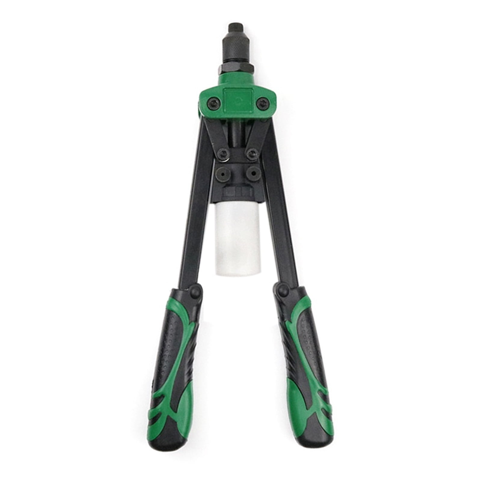 Aluminium Portable Practical Iron DIY Tools Multifunction Repair High ...