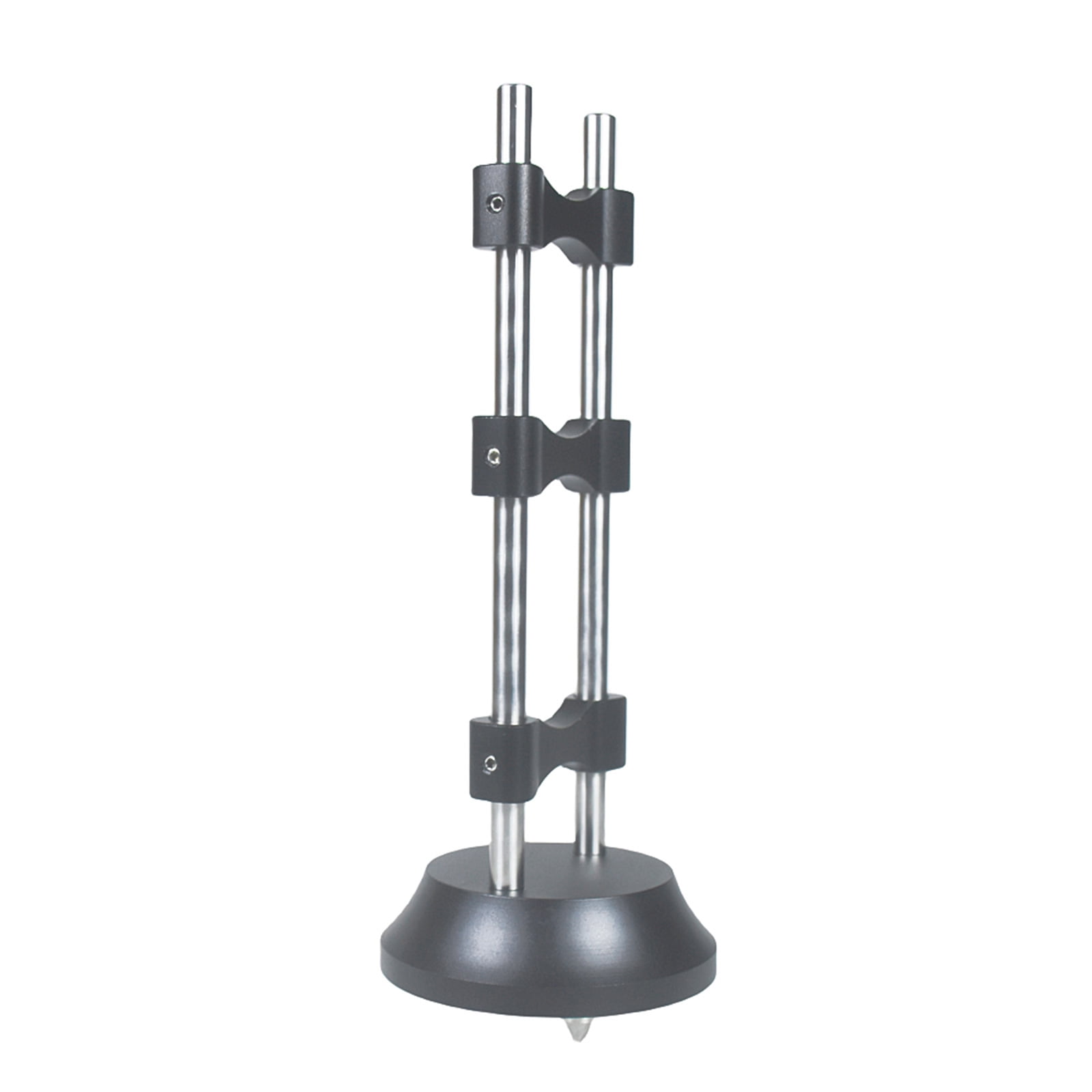 Aluminium REF Cable Rack Holder XSSH Lift Wire Stringing Equipment ...