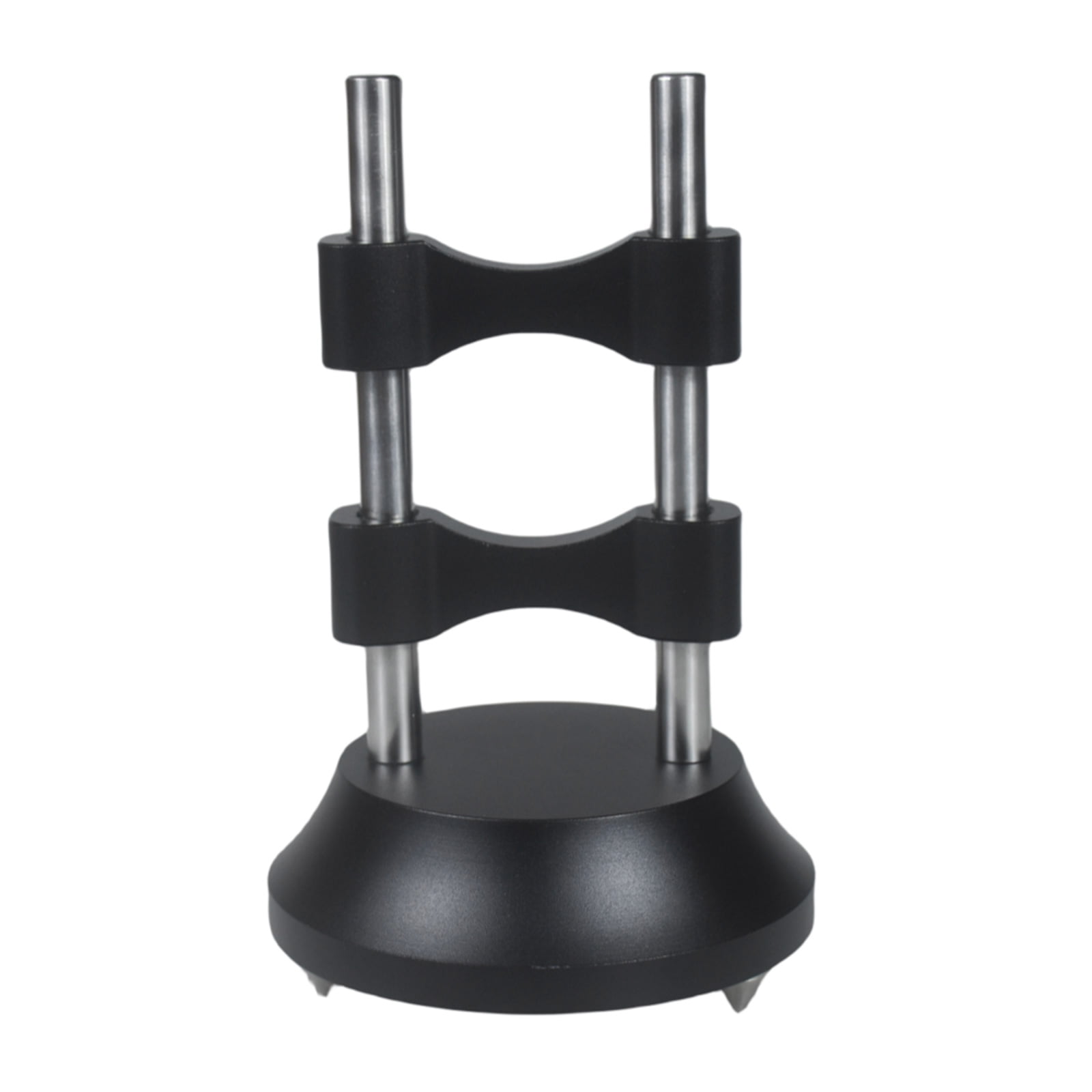 Aluminium REF Cable Rack Holder XSSH Lift Wire Stringing Equipment ...