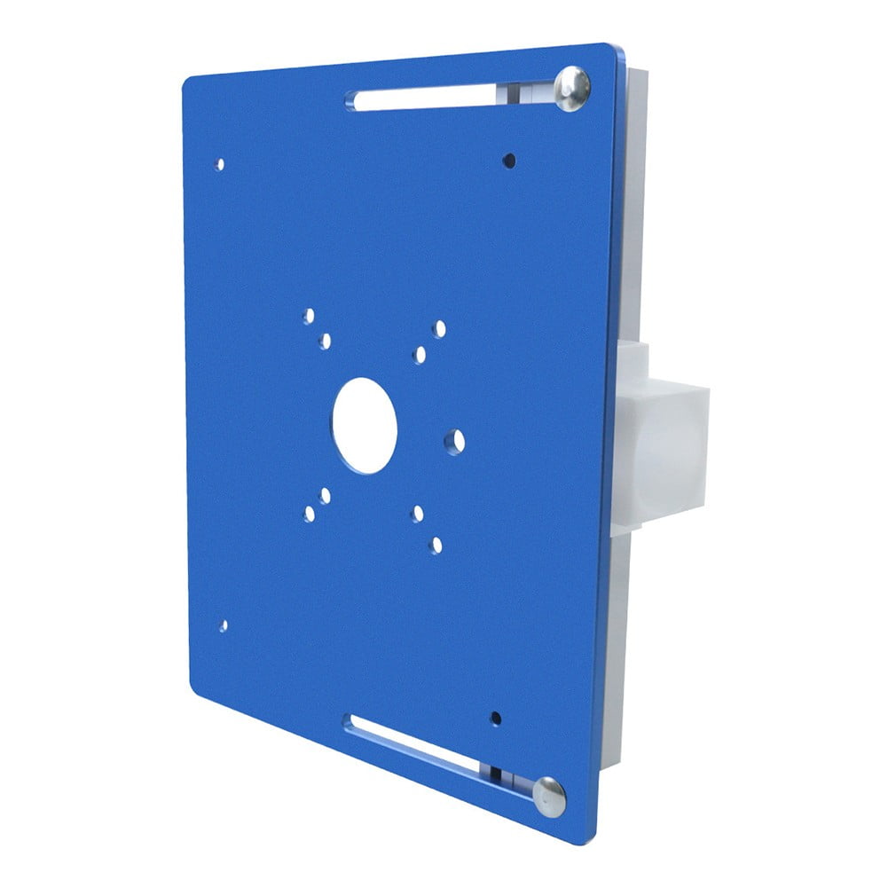 Aluminium Router Table Woodworking Trimmer Electric Wood Milling Flip ...