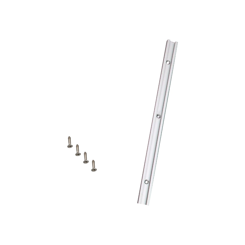 Aluminium T-Slot Track Miter Jig Tool T-track Slide For Woodworking ...