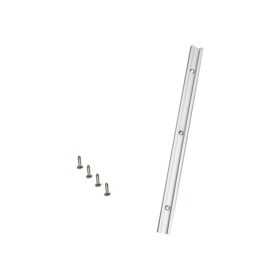 Aluminium T-Slot Track Miter Jig Tool T-track Slide For Woodworking ...