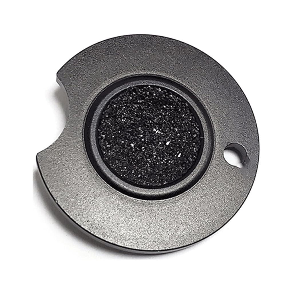 Aluminium Willard Pool Cue Tip Shaper for Billiard Club Sanding ...