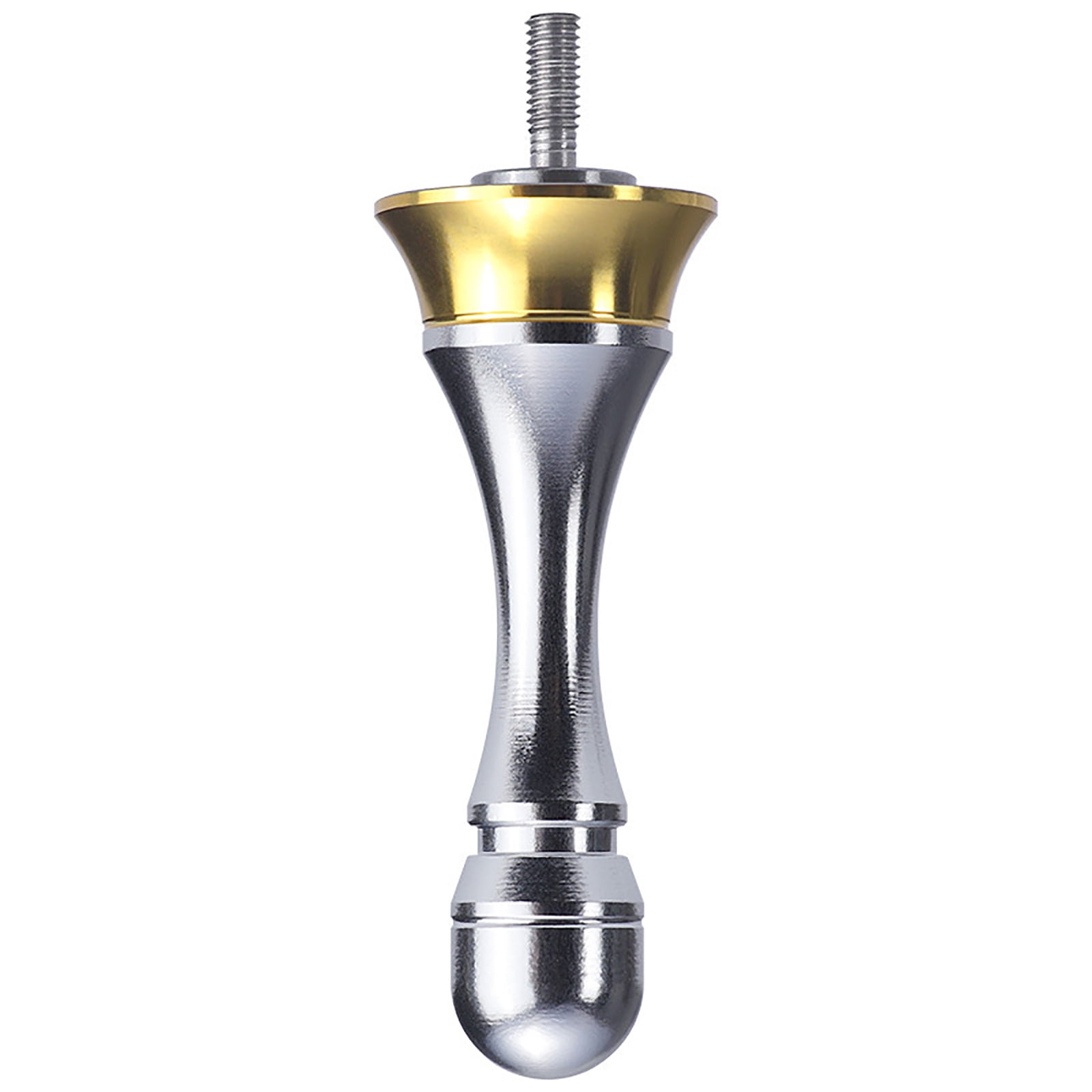 Aluminiums Alloys Fishing Reel Stand Spinnings Reel Balances ...