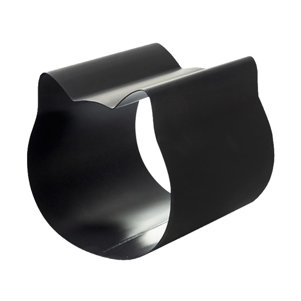 Aluminized Cat Toast Box Non-Stick and Loaf Pans Mold Smooth Cute Cat ...