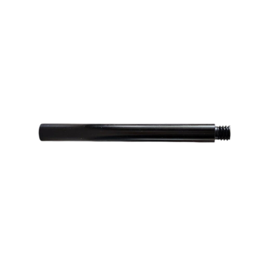 Aluminum 1/4-20Inch Extension Rod Photography Support Rod with Multiple ...