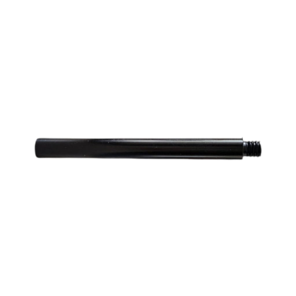 Aluminum 1/4-20Inch Extension Rod Photography Support Rod with Multiple ...