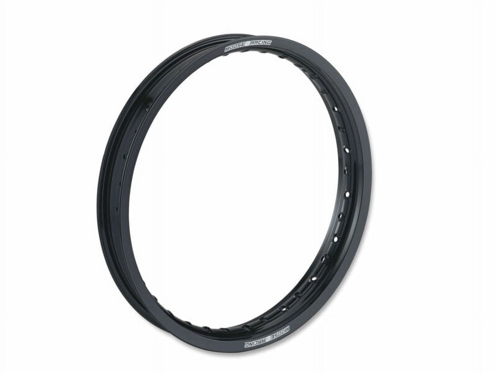 Aluminum 19 x 1.85 Rear Rim - Walmart.com