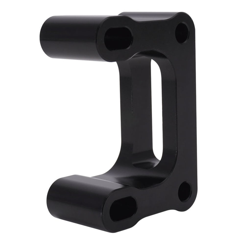 Aluminum 25mm Handlebar Riser Adapter Raiser For Surron Sur-Ron ...
