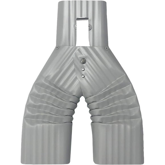 Downspout Diverters in Guttering & Drainage - Walmart.com