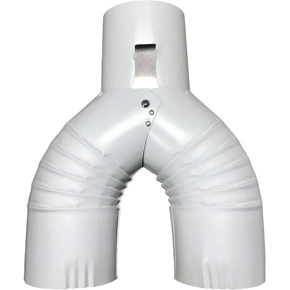 Downspout Diverters in Guttering & Drainage - Walmart.com