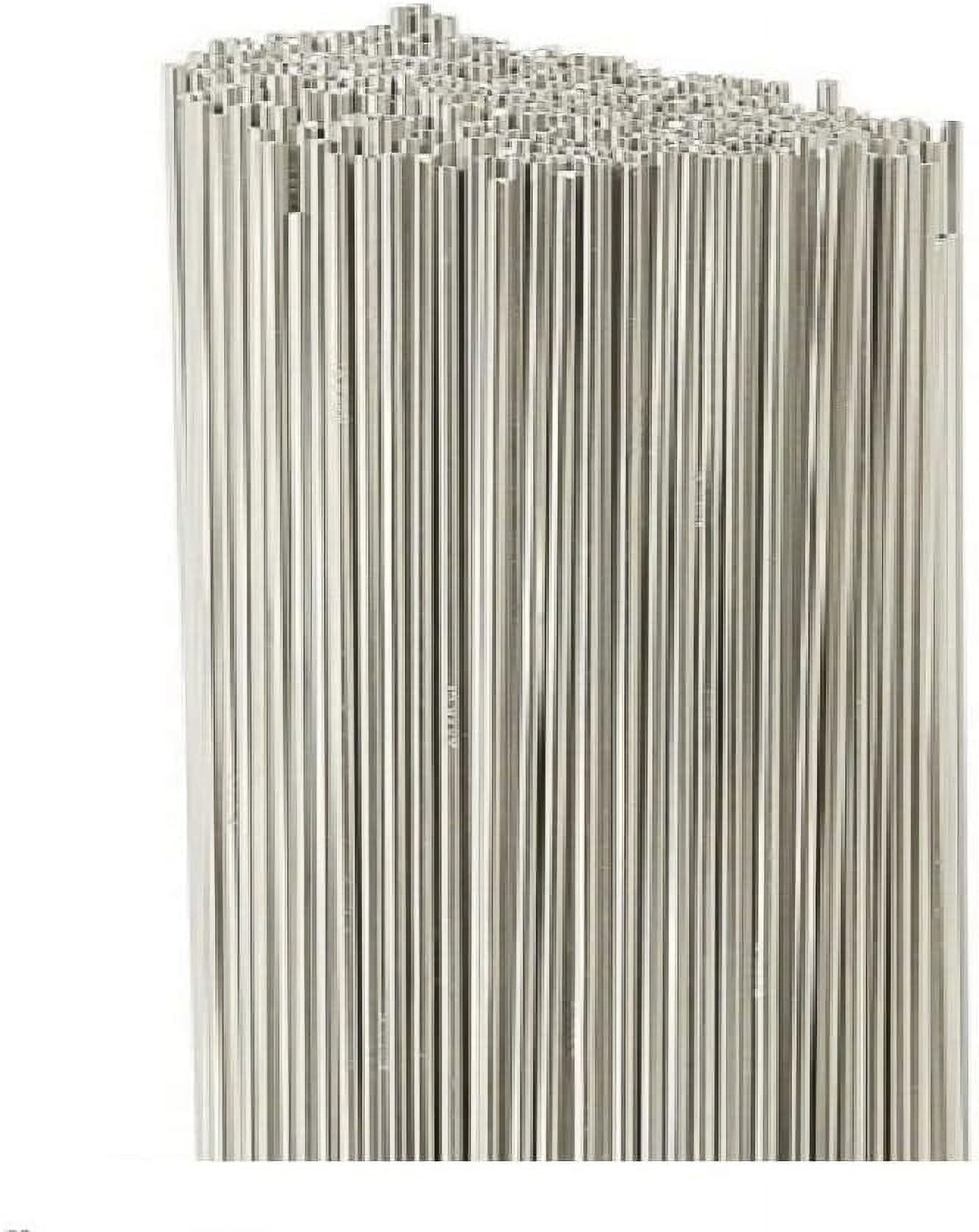 Aluminum 5356 TIG Welding Rod TIG Welding Wire ER5356 1/8"X36" 10Ib Box ...