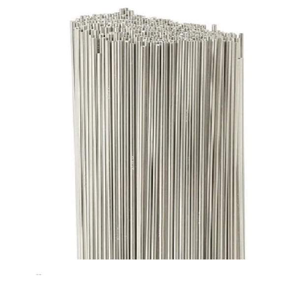 Aluminum 5356 TIG Welding Rod TIG Welding Wire ER5356 3/32"X36" 10Ib ...
