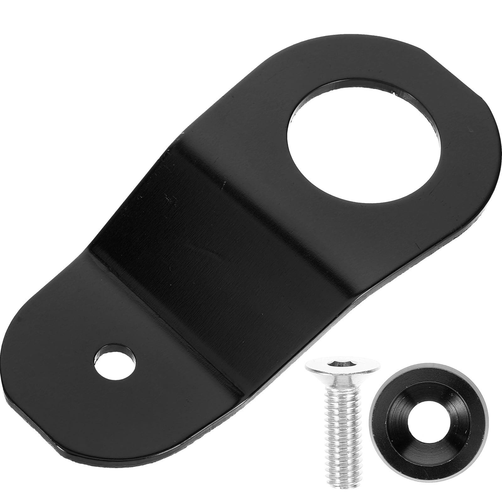 Aluminum Accesorios Para Auto Carro Automotive Radiator Water Tank ...